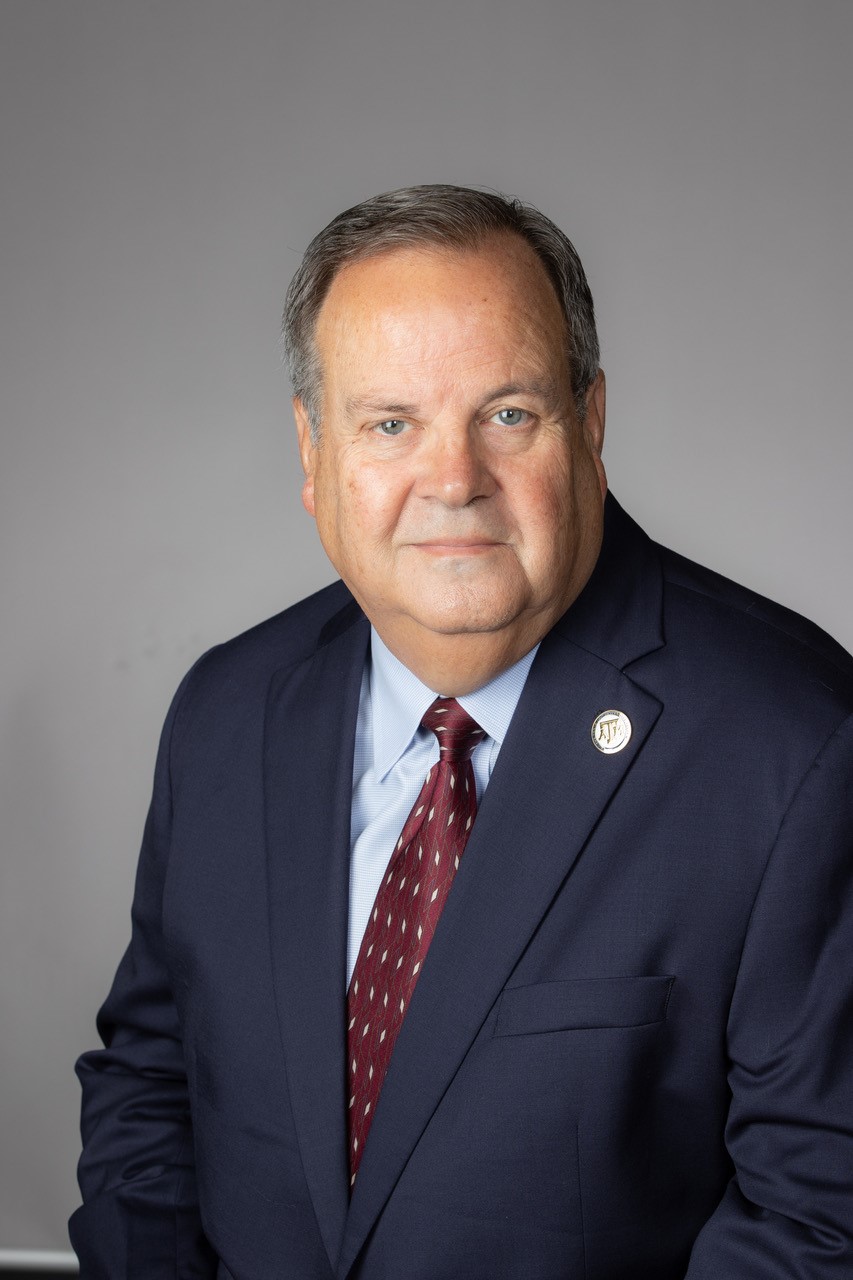 Contact – Research and Innovation Security and Competitiveness Institute